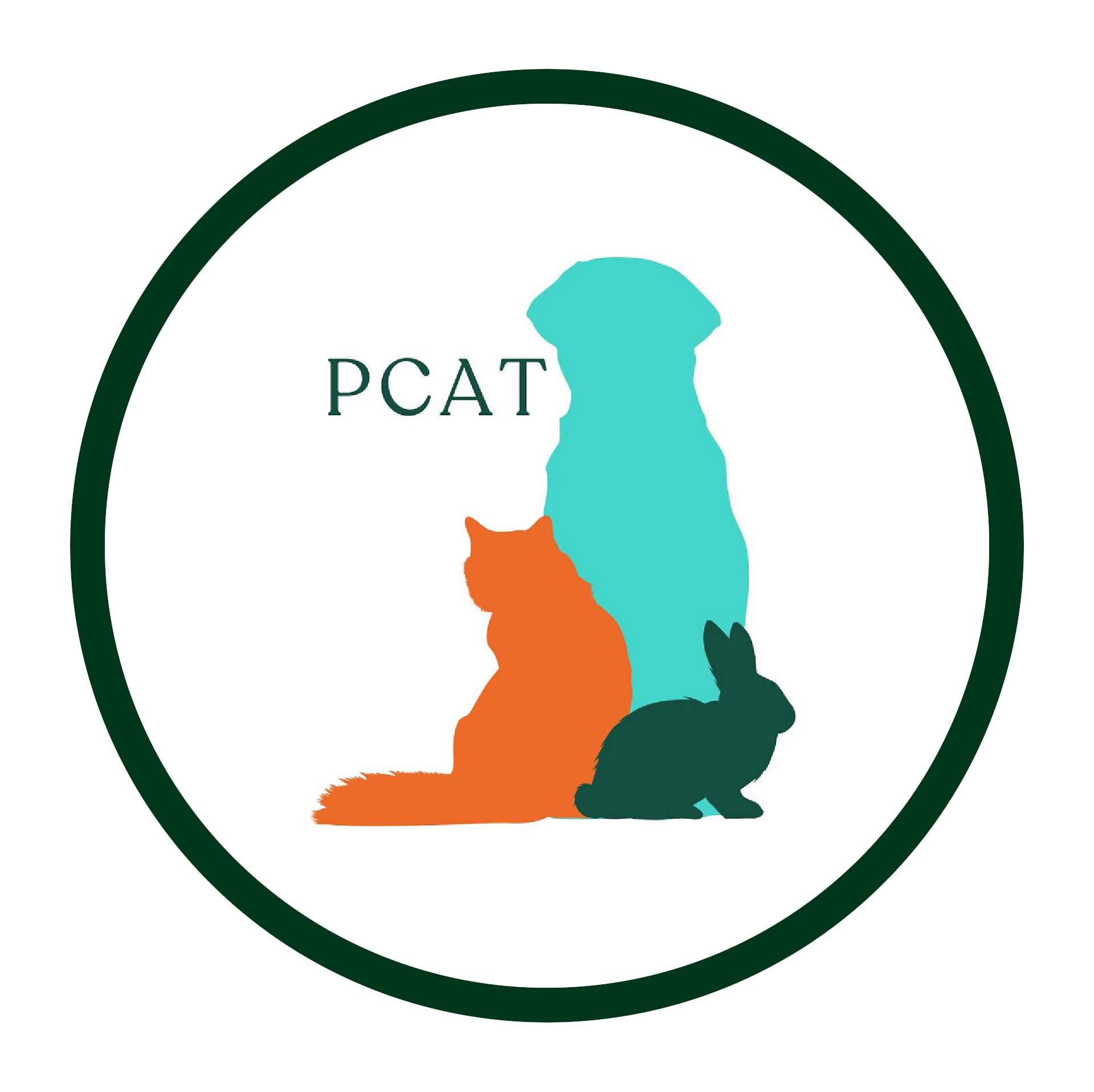 Pet Care, Advice and Training